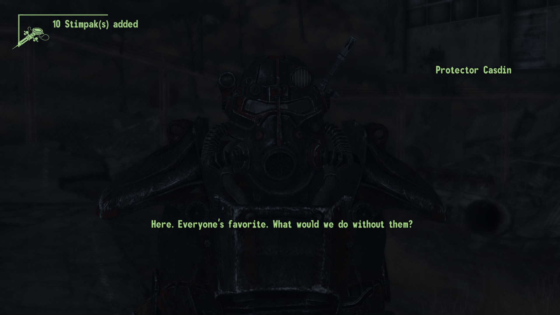 Repeatable Quests Rewards Rebalanced - ModPub