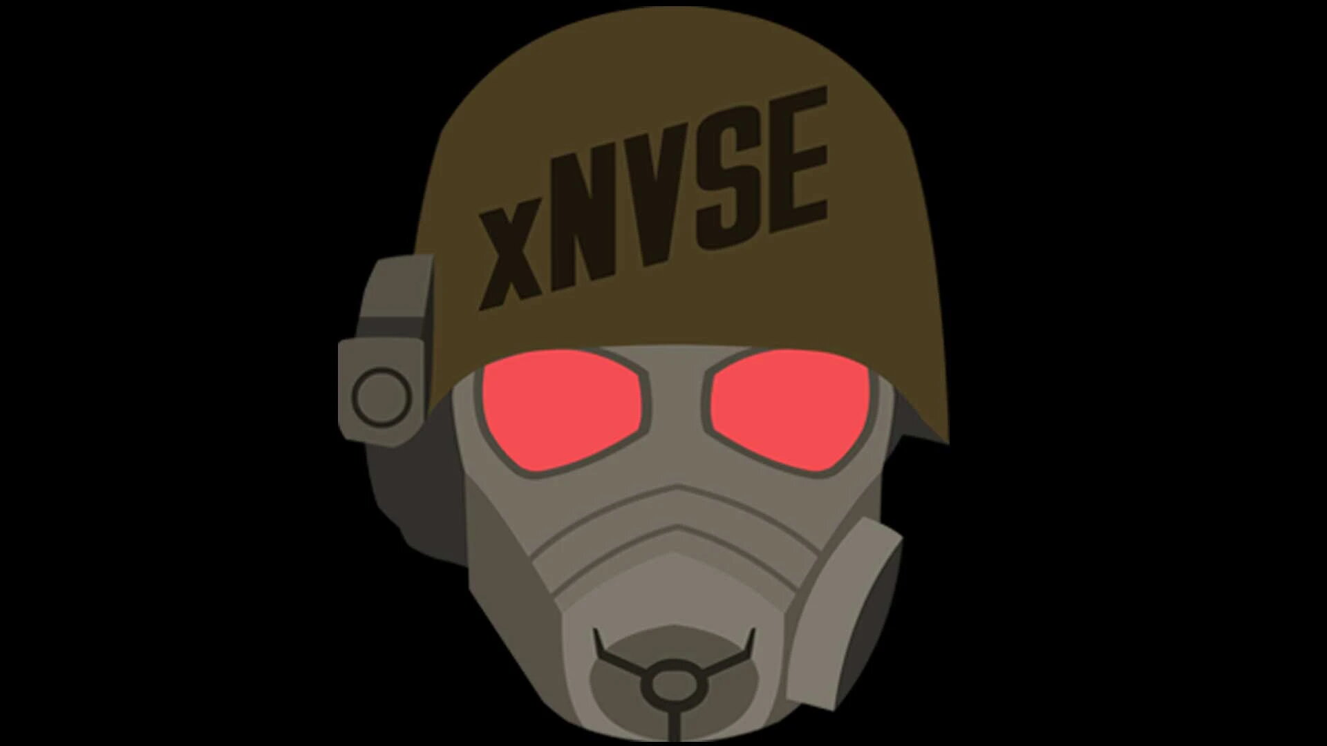 New Vegas Script Extender (NVSE xNVSE) - ModPub